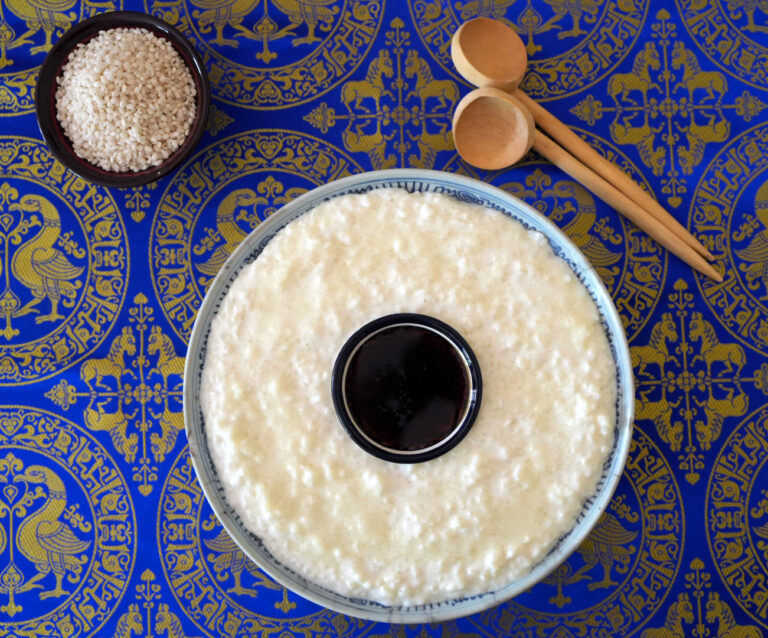 Eat Like A Sultan – Bringing Medieval Arab Cooking to Life