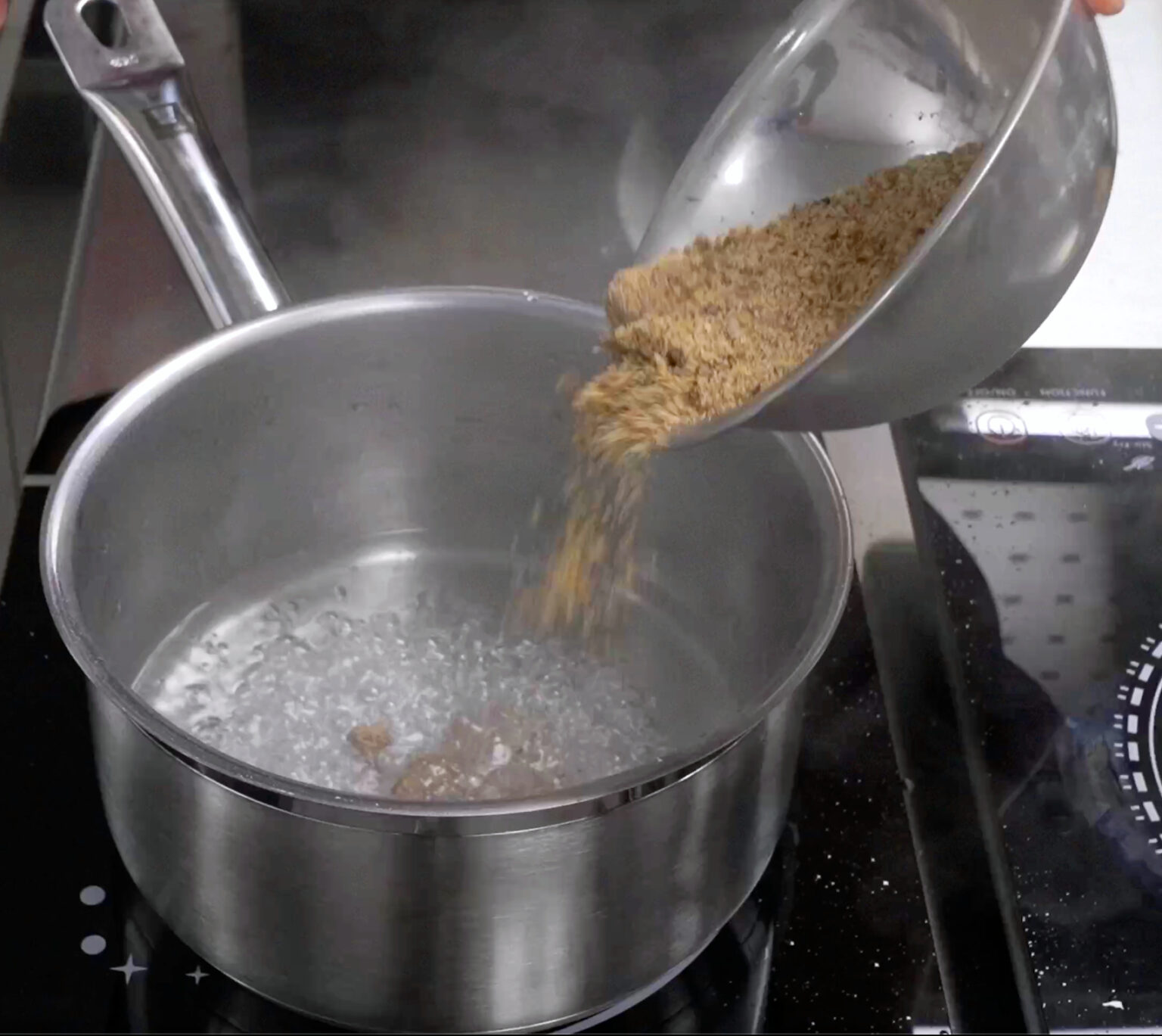 Eat Like A Sultan – Bringing Medieval Arab Cooking to Life